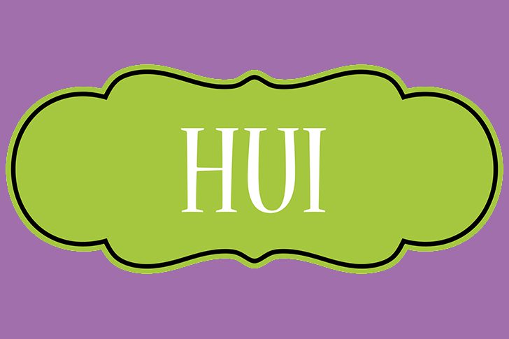 The Stories and Symbology Behind the 30 Most Common Names in the World ...