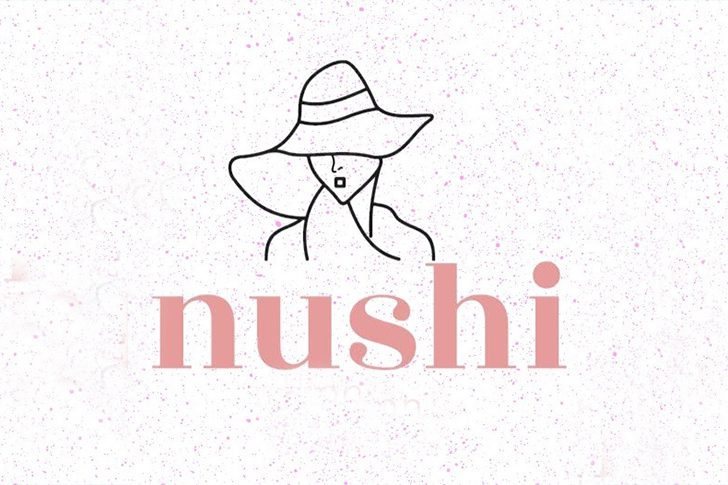 The Stories and Symbology Behind the 30 Most Common Names in the World ...