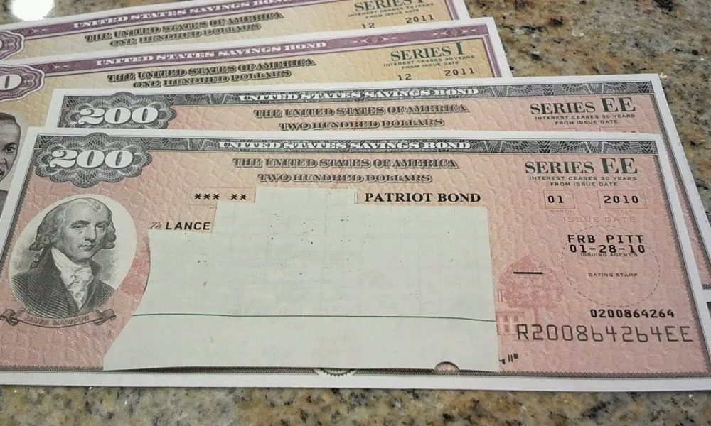 How Safe Are Series I Savings Bonds? A Closer Look