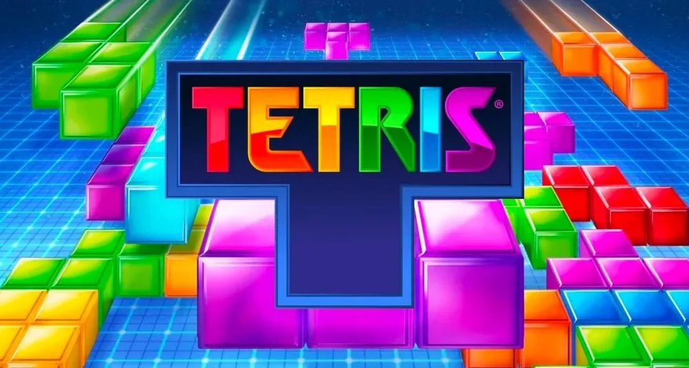 Why Tetris Might Be the Work Hack You Didn’t Know You Needed - Investructor