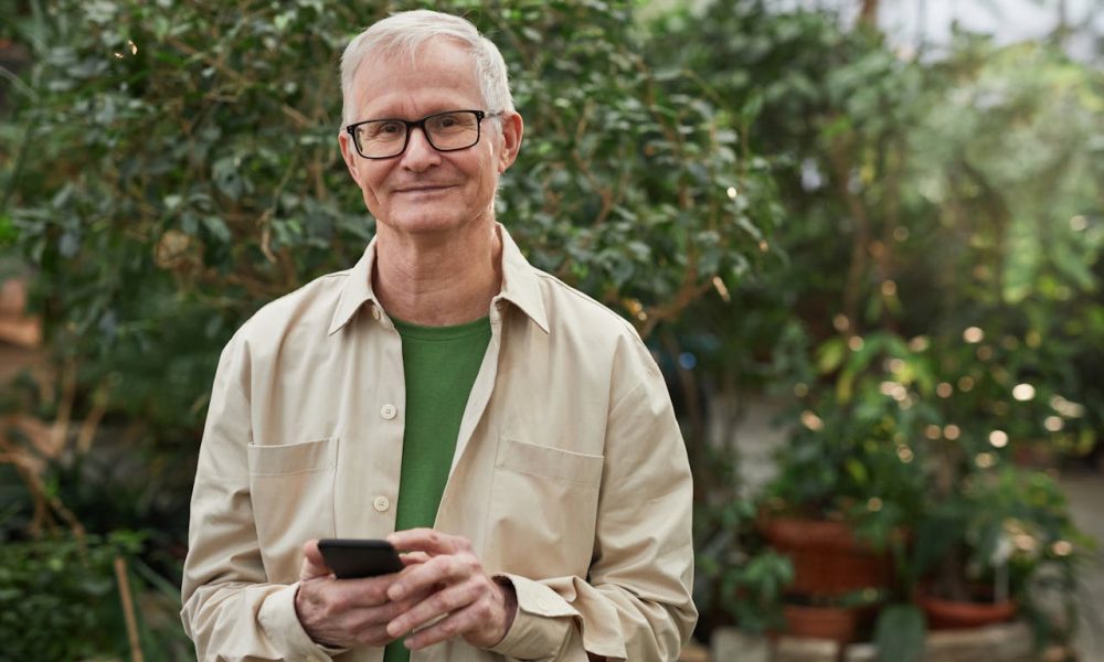 Less Than 5% American Retirees Have $1 Million in Real Savings, Data ...